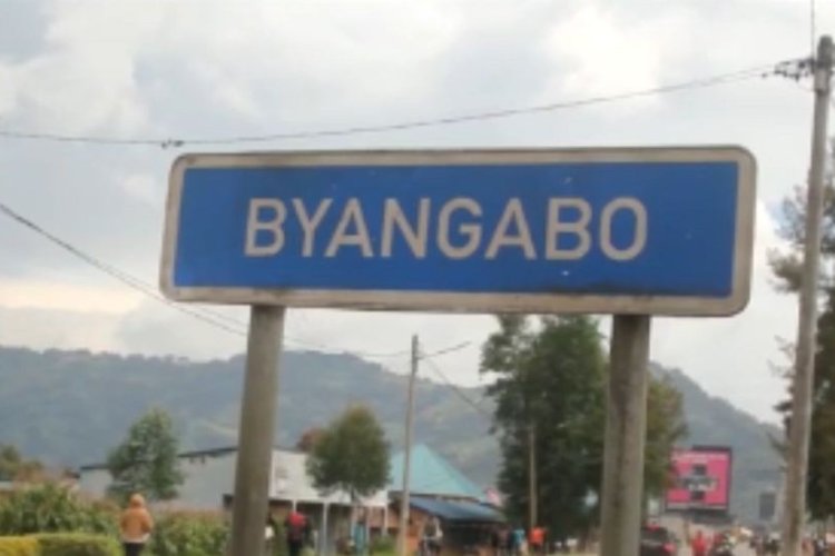 Musanze-Byangabo: abakiri bato barashinjwa kurenga n’ubusinzi bakishora ...