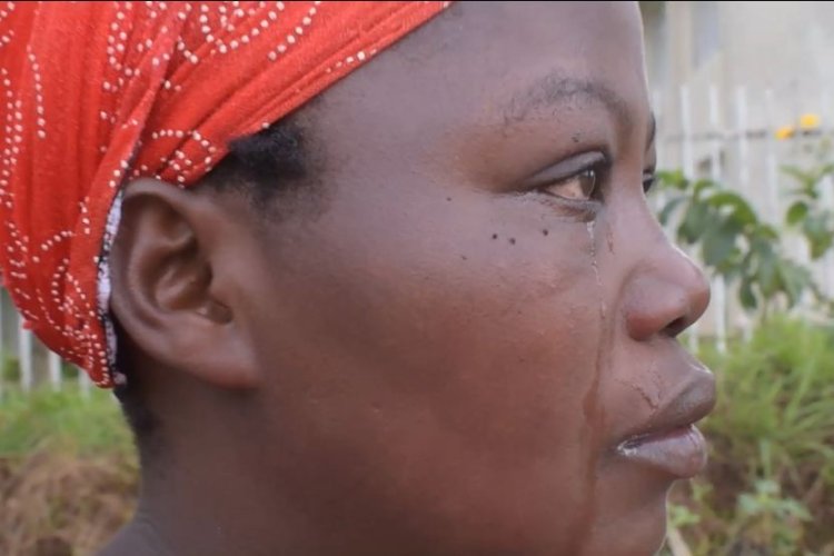 Some Rwandan Women Have Expressed Their Discomfort Of Not Having Right To Decision Related To