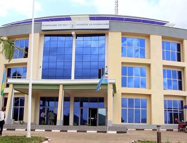 Home - Isango Star 91.5 Inyenyeri imurikira rubanda