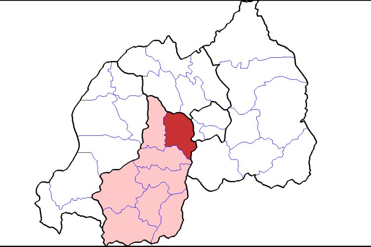 Kamonyi: Bamwe mu baturage bo mu murenge wa Runda barembejwe n'abajura ...