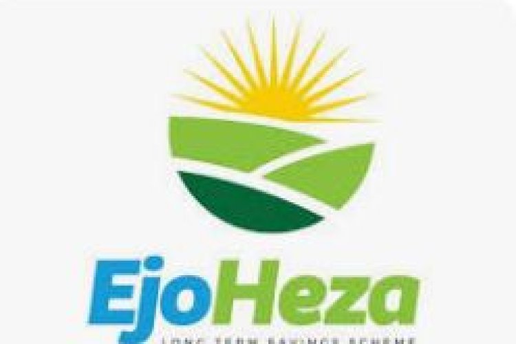 No one should be denied services at the local government level simply ...
