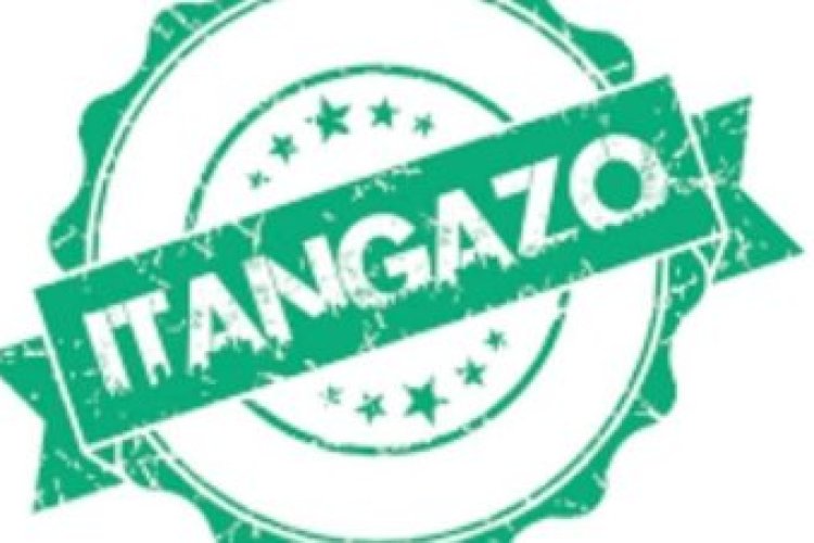 Ingingo z’ingenzi z’impamvu KARARA Apollinaire, asaba guhindura amazina ...