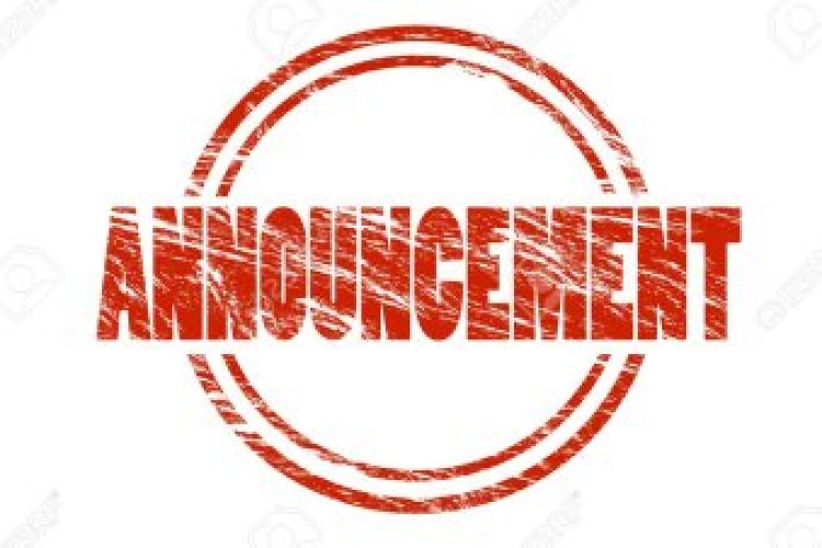 Main reasons for changing names from MAYANJA Ediga to MAYANJA TUYISHIME ...